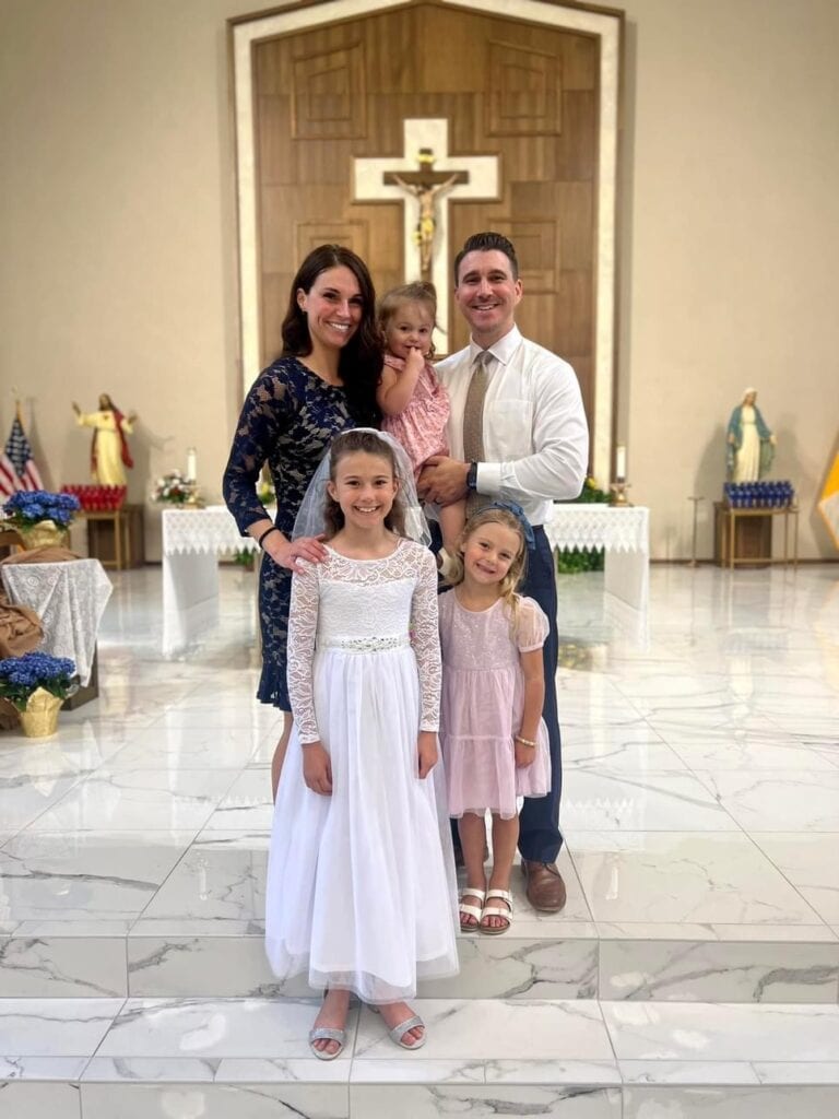 About Michael - Michael Zimmerman